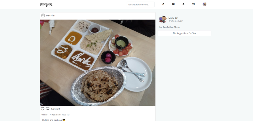 Social Networking Web Project Using Php Codegully Store High Quality Web And App Source Codes