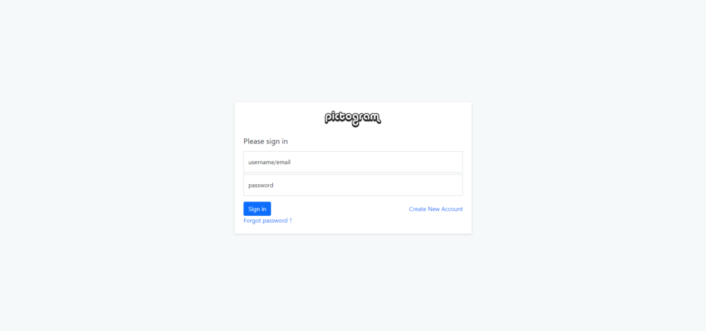 Social Networking Web Project Using PHP – Codegully Store – high ...